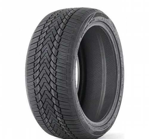 Fronway IceMaster I 225/55 R17 101H