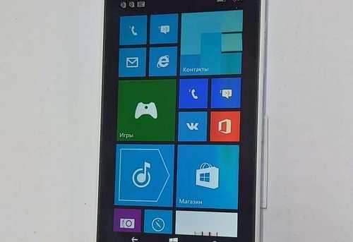 Nokia Lumia 630 Dual sim, 8 ГБ