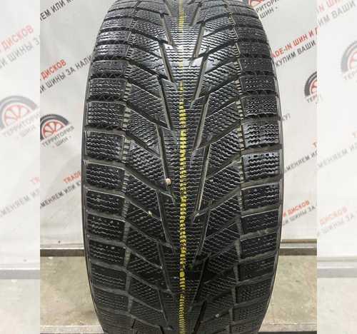 Hankook Winter I'Cept IZ2 225/45 R17 94T