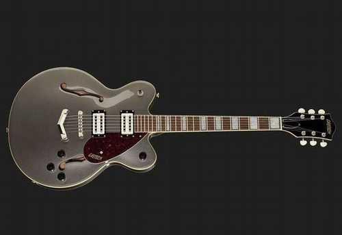 Электрогитара Gretsch (Комплект)