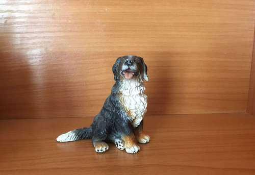 Фигурка собаки Schleich