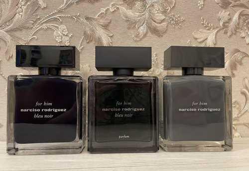 Narciso Rodriguez for Him 100 ml