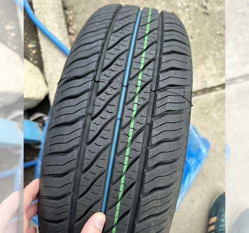 КАМА Grant 175/65 R14