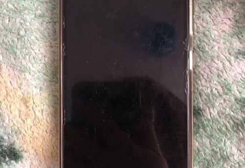 Samsung Galaxy A03 Core, 2/32 ГБ