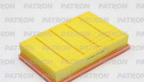 Patron PF1585 Фильтр воздушный BMW X3 2.0I 05