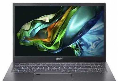 Ноутбук Acer Aspire 5 A517-58GM-551N - новый