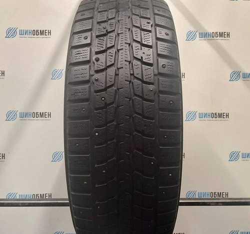 Dunlop SP Winter Ice 01 225/60 R18 104T