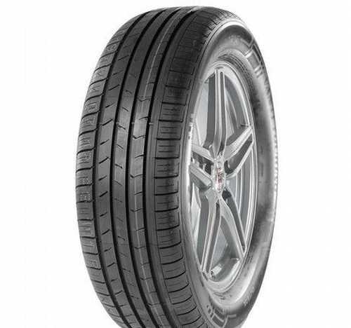 Centara Vanti Touring S1 215/60 R16 95V