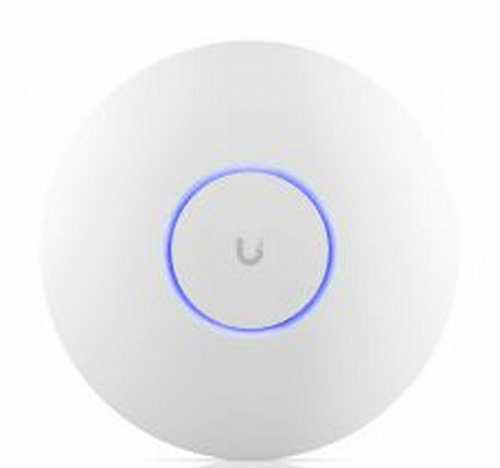 Ubiquiti U7-Pro