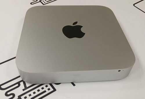 Mac Mini Server 2011