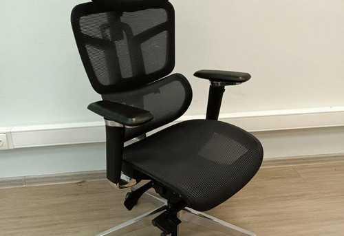 Офисное кресло Healthy Chair