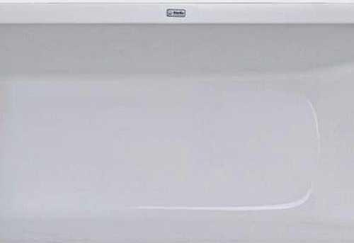 Акриловая ванна 1Marka Marka One Modern 155x70