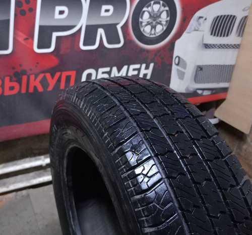 Amtel К-175 205/70 R15