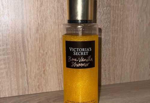 Victoria's secret мист