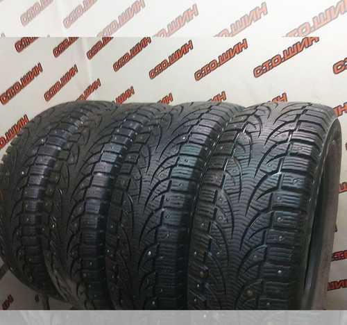 Pirelli Winter Carving Edge 225/60 R17 103T