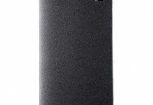 OnePlus Power Bank 10000 мА-ч + комплект кабелей