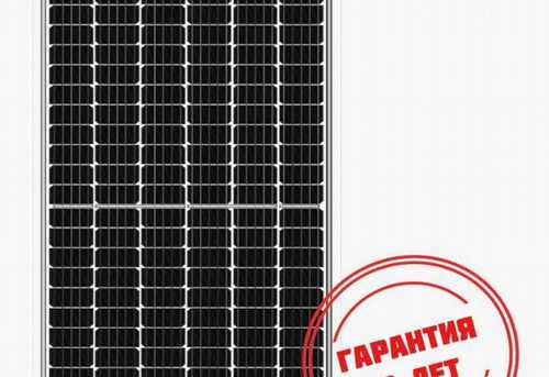 Солнечная панель 460 ватт Half Cell