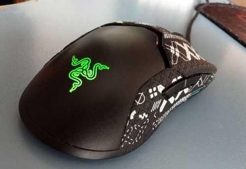 Игровая мышь Razer Viper