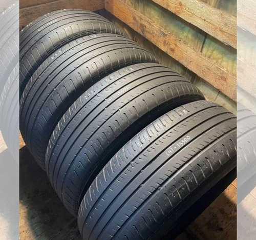 Hankook Optimo K415 235/55 R18