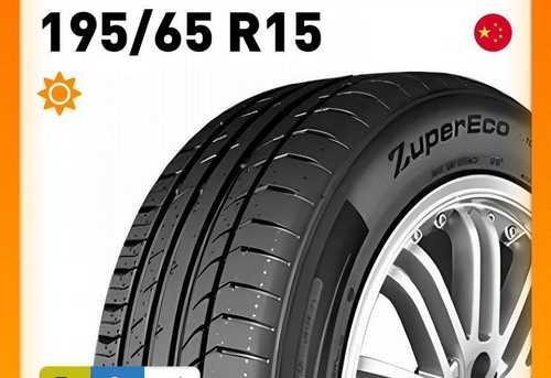 Westlake Zuper Eco Z-107 195/65 R15 91H