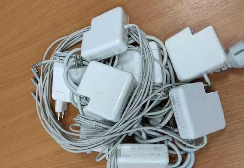 Блок питания Apple MacBook MagSafe 1