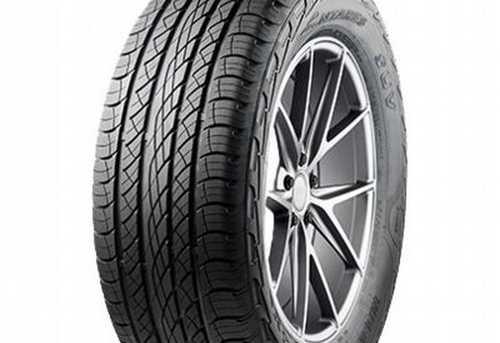 Antares Majoris R1 225/55 R19 99V