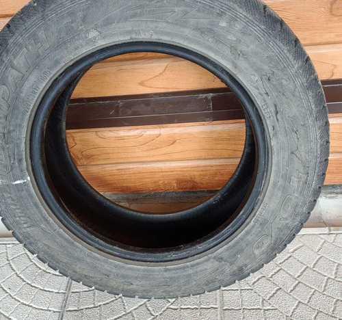Winter Tact WT 70 225/65 R17