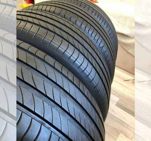 Michelin Primacy 4 225/60 R17