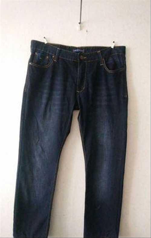 Джинсы Tommy Hilfiger р. 38/32