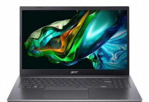 Ноутбук Acer Aspire 5 A515-58M-77VE - новый
