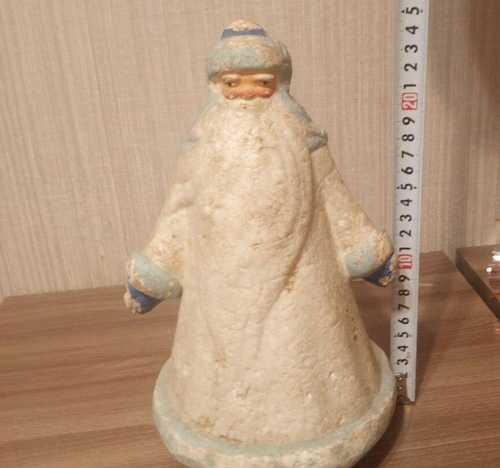 Дед мороз