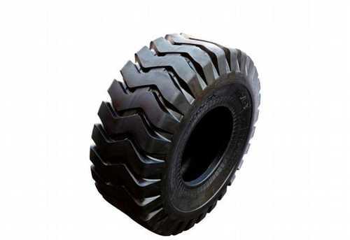 Шины wanlining 26.5-25 E3/L3A