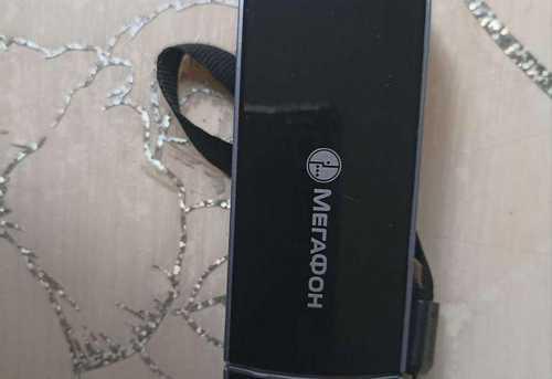 Модем Huawei e 392