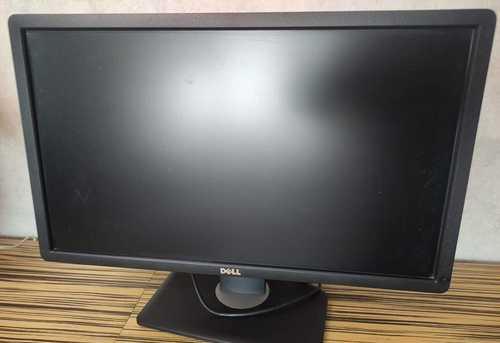 Монитор Dell U2312HMt 23дюйма