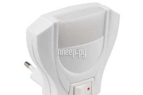 Rexant 75-0300
