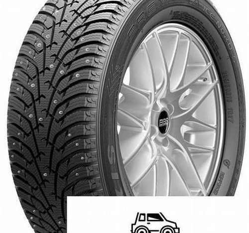 Maxxis NP5 Premitra Ice Nord 225/55 R17 101T