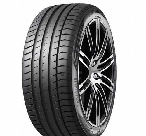 Triangle EffeXSport TH202 275/30 R20 97Y