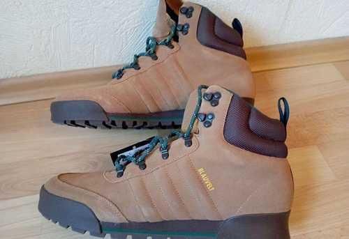 Ботинки Adidas Jake Blauvelt Boot