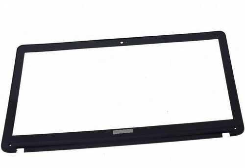 Рамка корпуса ноутбука Sony Vaio SVF15, SVF151, S