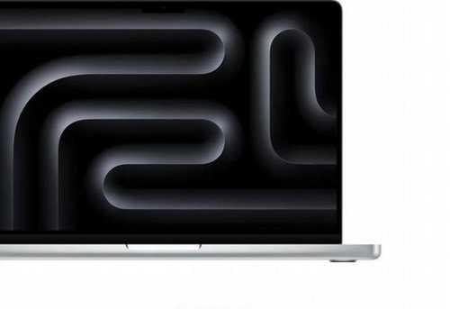 Apple MacBook Pro A2918 M3 8 core 16Gb SSD512Gb/10