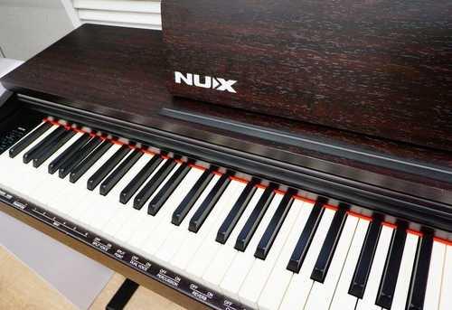 Цифровое Пианино (88 клавишное)