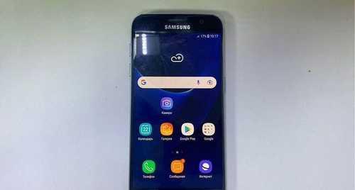 Во121 - Samsung Galaxy S7 32GB