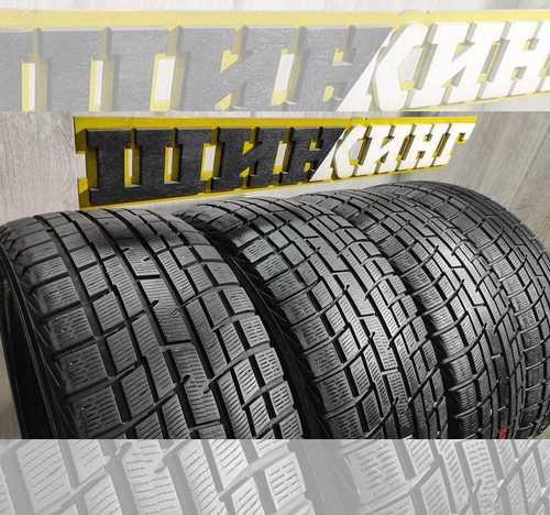 Yokohama Ice Guard IG30 205/55 R16