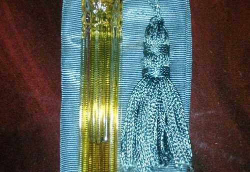 Духи Estee silken tassel, Estee Lauder, винтаж