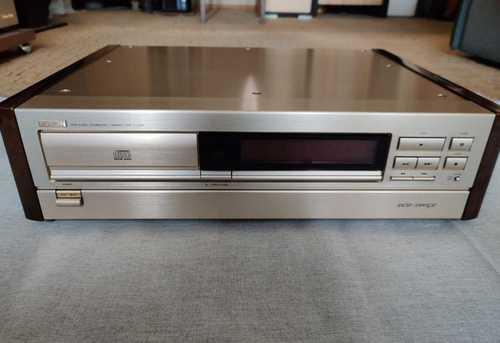 Denon DCD-3500GL