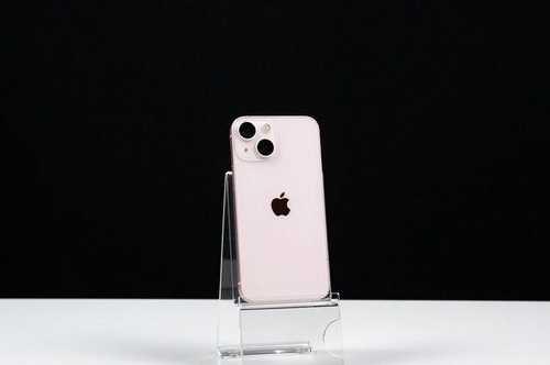 iPhone 13 Mini 128gb pink