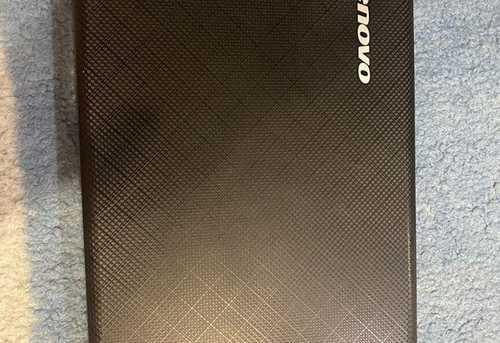 10.1" Lenovo IdeaPad S100, 320 ГБ, Atom N435, RAM 2 ГБ, Intel GMA 3150