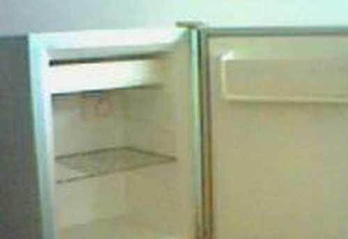 Уплотнительная резинка для холодильника atlant мхм