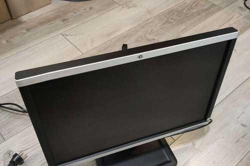 22" Монитор HP LA2205wg, 1680x1050, 76 Гц, TN