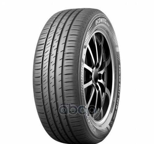 Kumho Ecowing ES31 185/65 R15